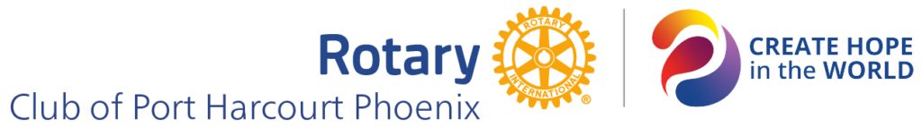 Rotary Club Phoenix
